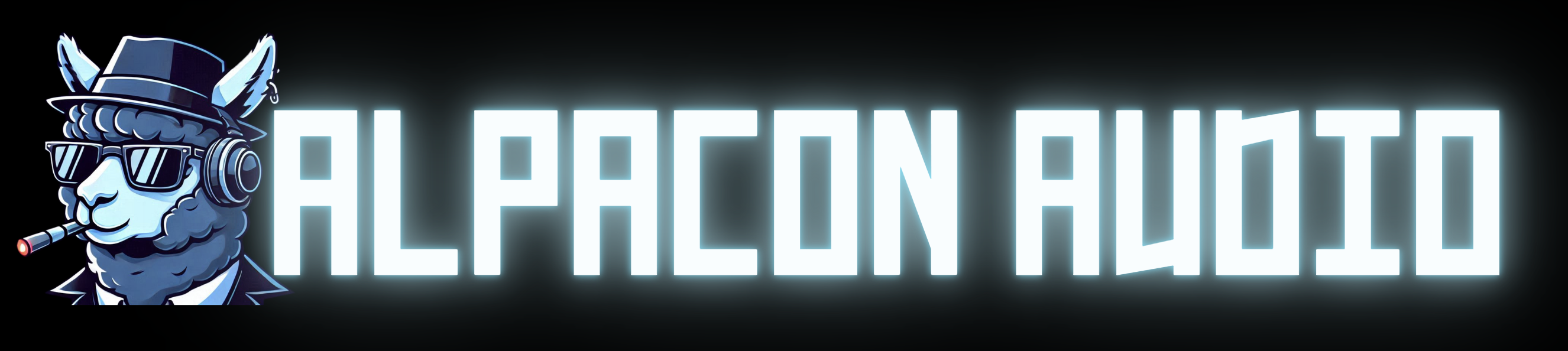 Alpacon Audio | Creative Sound Solutions